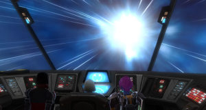 This Week in Aurebesh | That's no moon, that's a SWTOR blog!